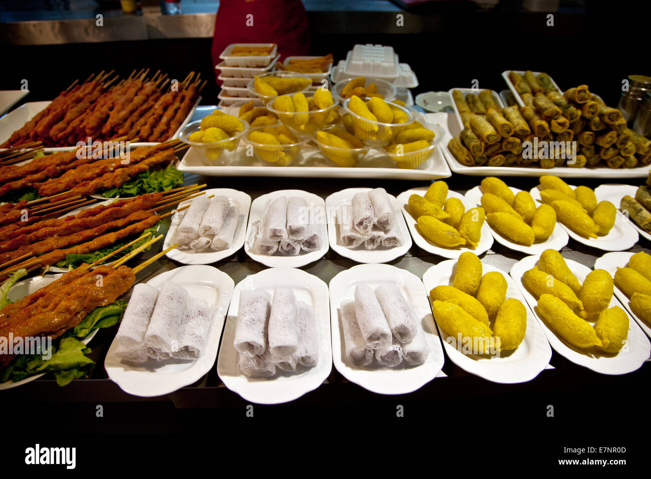 Chinese spit hi-res stock photography and images - Alamy