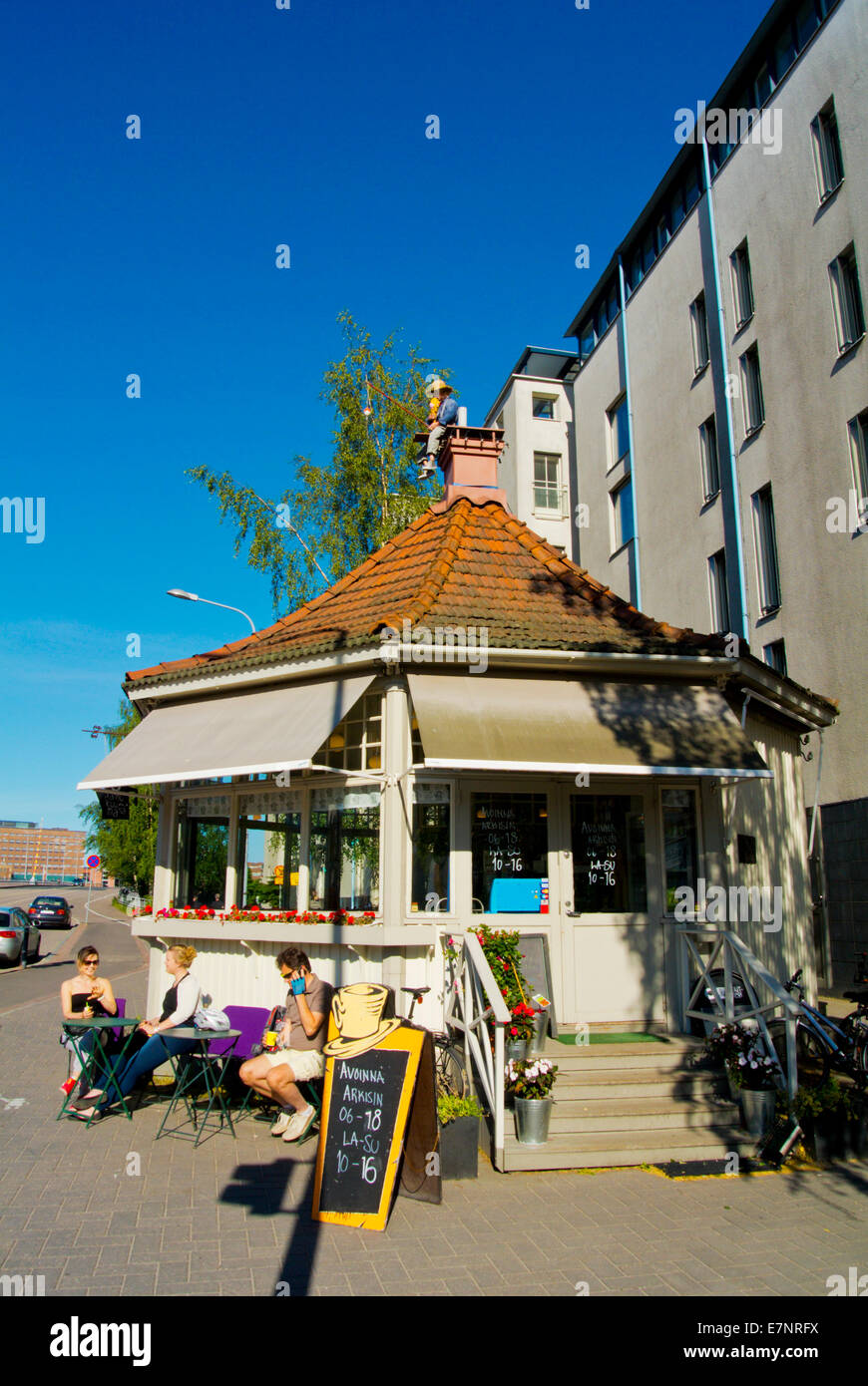 Mutteri hi-res stock photography and images - Alamy