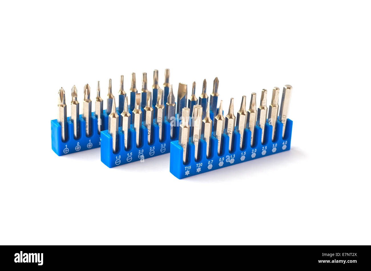 Computer bits hi-res stock photography and images - Alamy