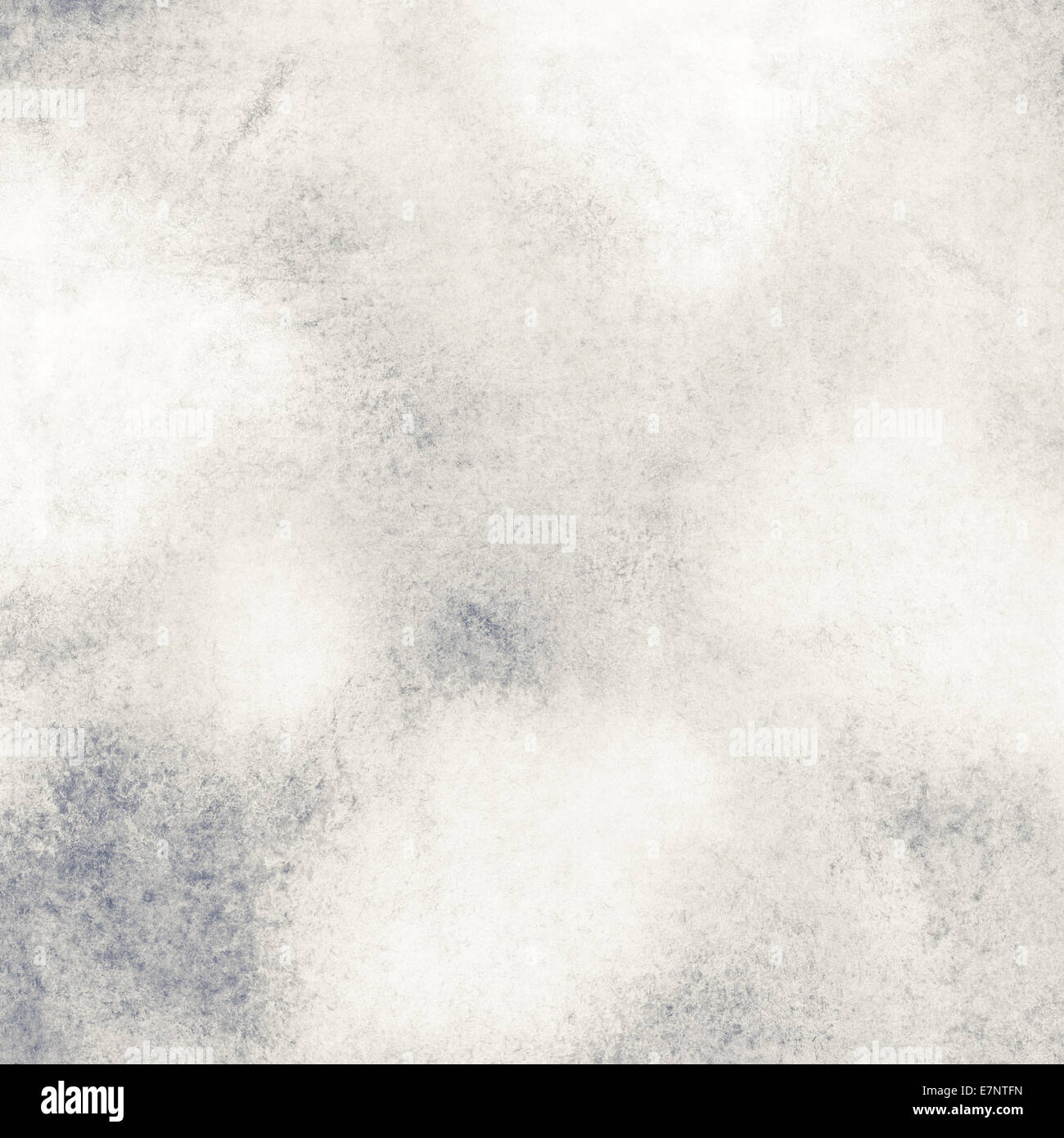 Grunge stained, spoted, painted watercolor background Stock Photo - Alamy