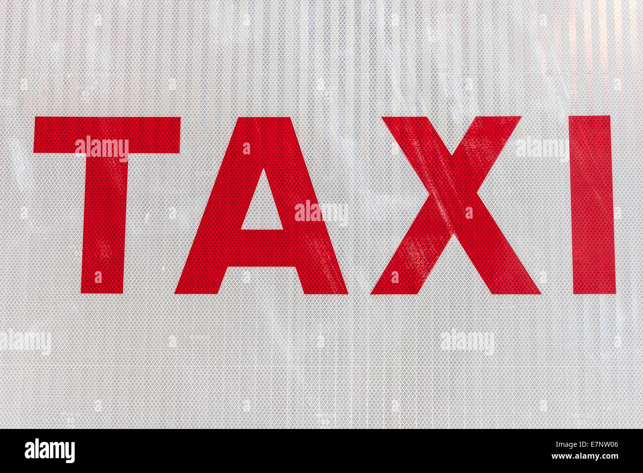 Symbol transport hi-res stock photography and images - Alamy