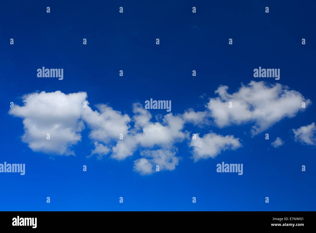 Broadness High Resolution Stock Photography and Images - Alamy