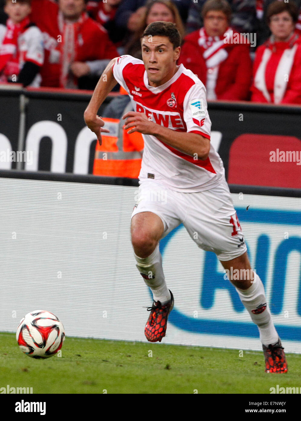 Olkowski hi-res stock photography and images - Alamy