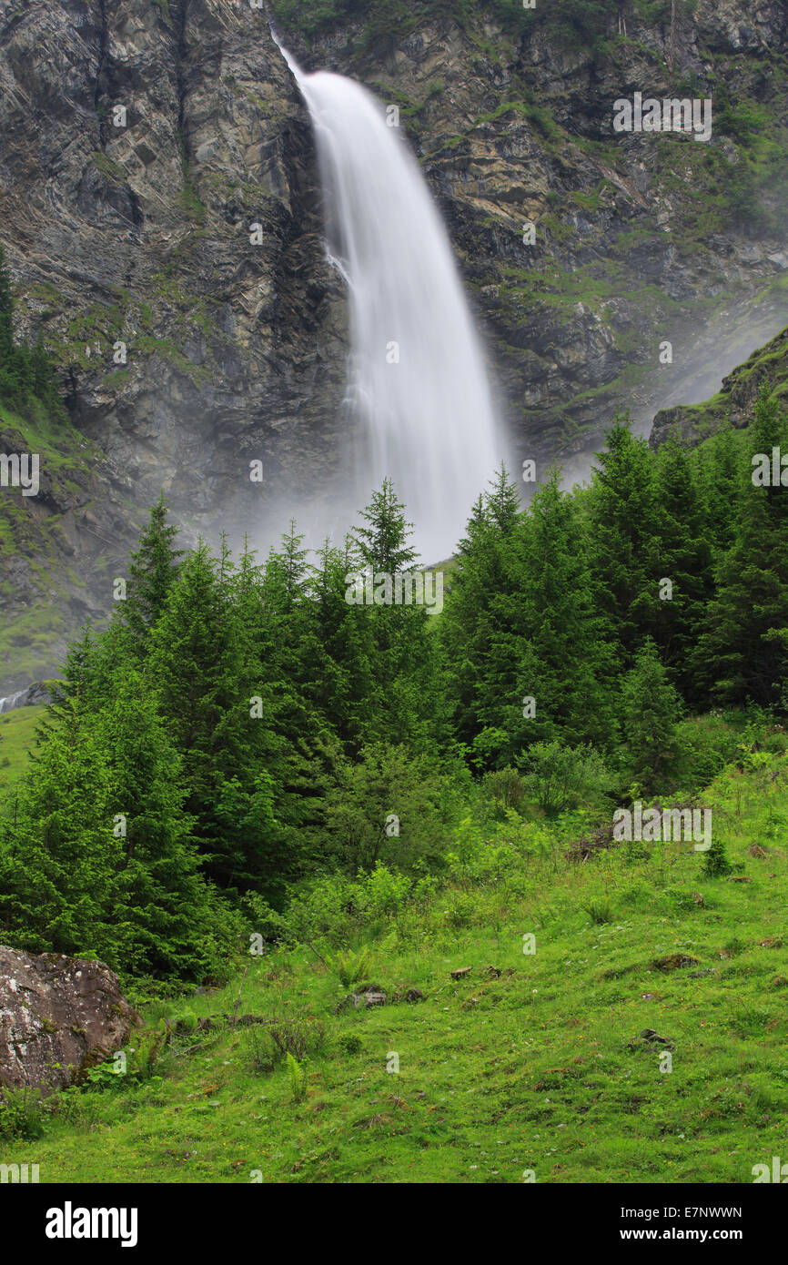 Alp aesch hi-res stock photography and images - Alamy