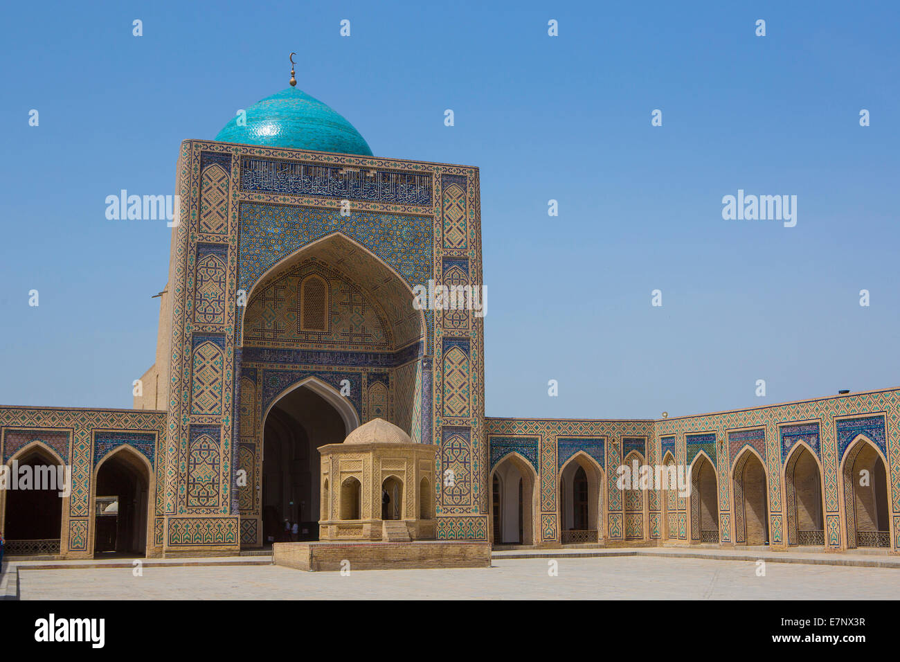 Kalon hi-res stock photography and images - Alamy