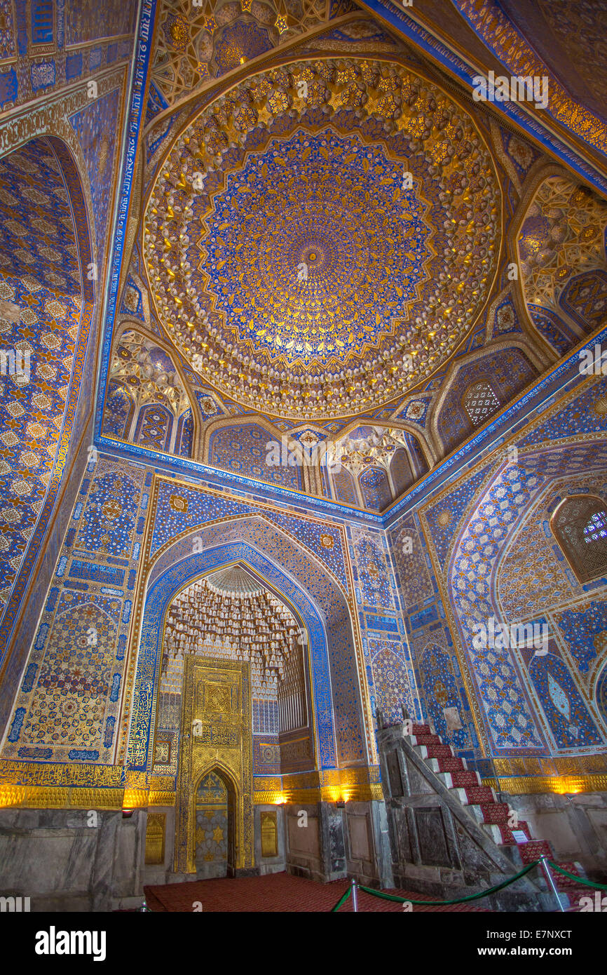 Tilla hi-res stock photography and images - Alamy