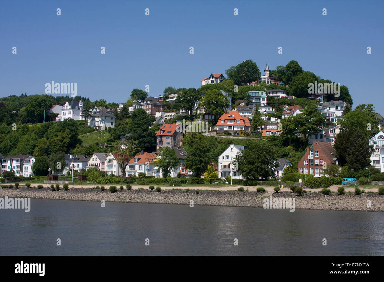Architecture outside building buildings hi-res stock photography and ...
