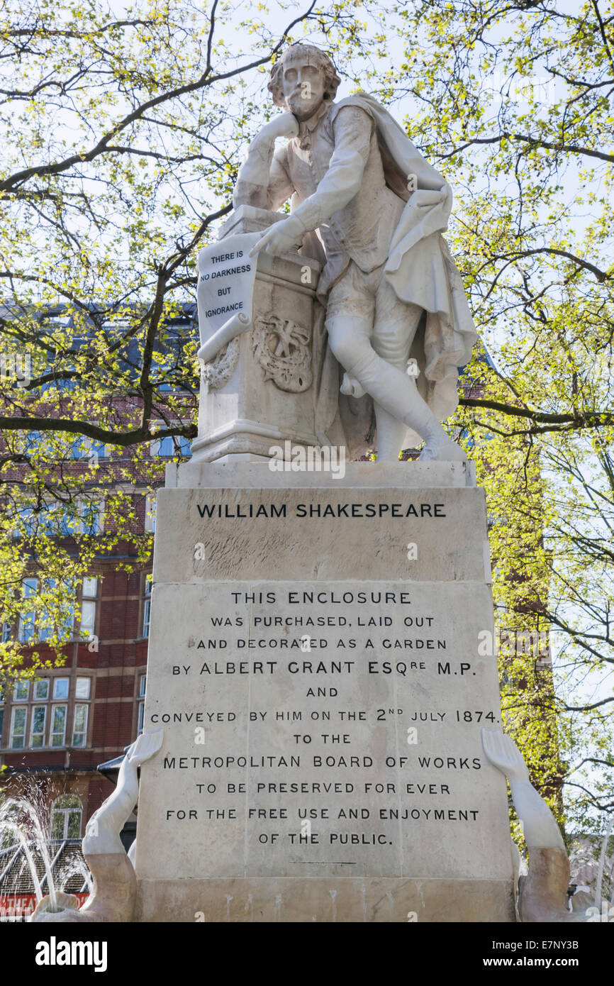 William square hi-res stock photography and images - Alamy