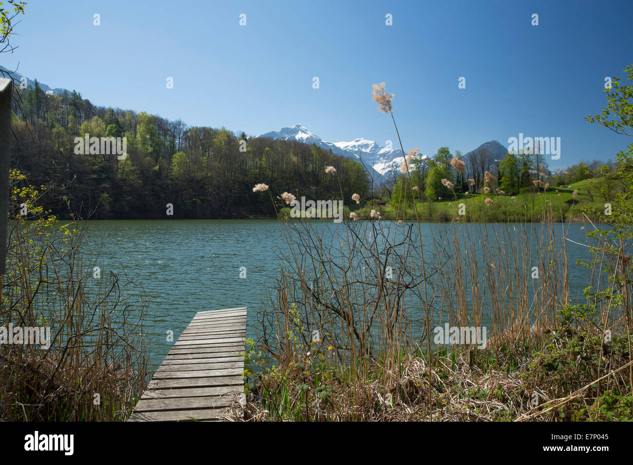 Canton bern hi-res stock photography and images - Alamy