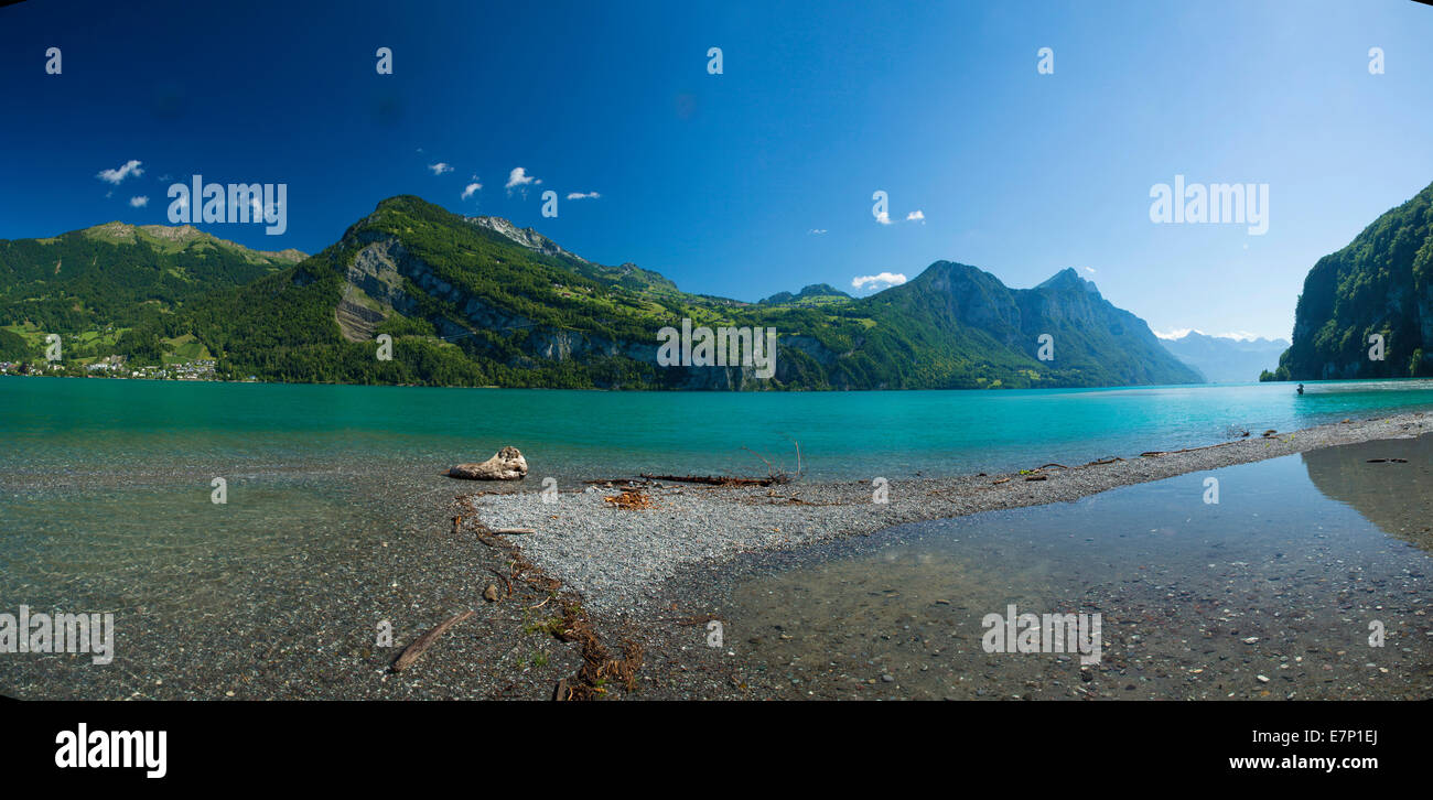 Boats boats boats hi-res stock photography and images - Alamy