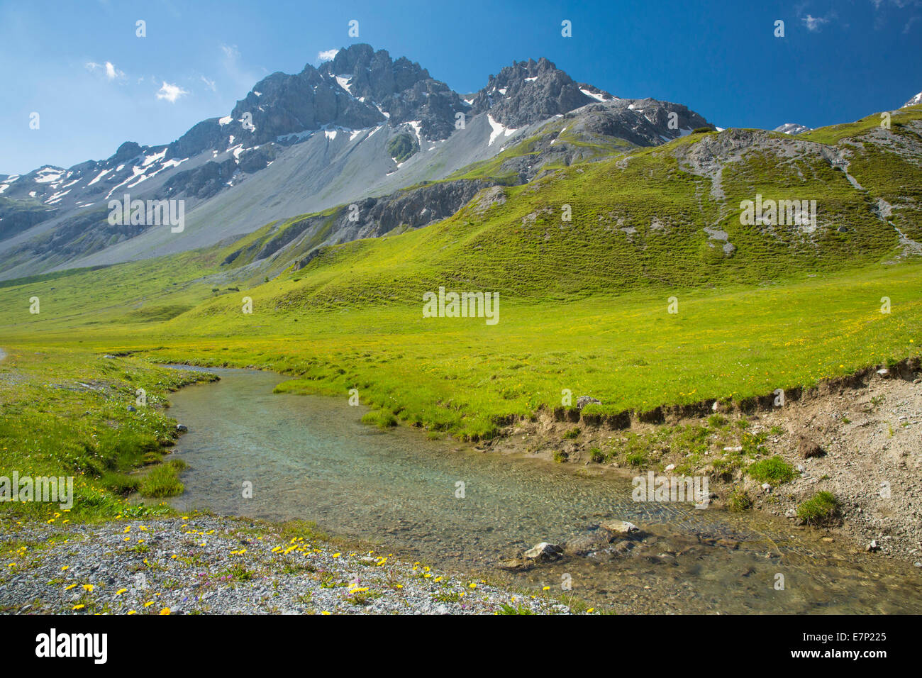 Mora High Resolution Stock Photography and Images - Alamy