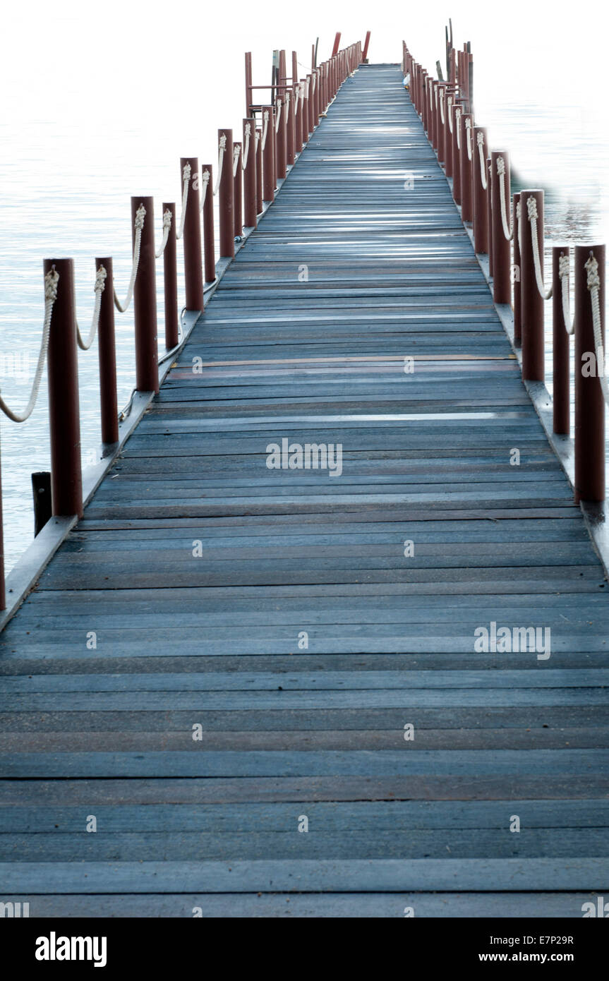 Dock background hi-res stock photography and images - Alamy