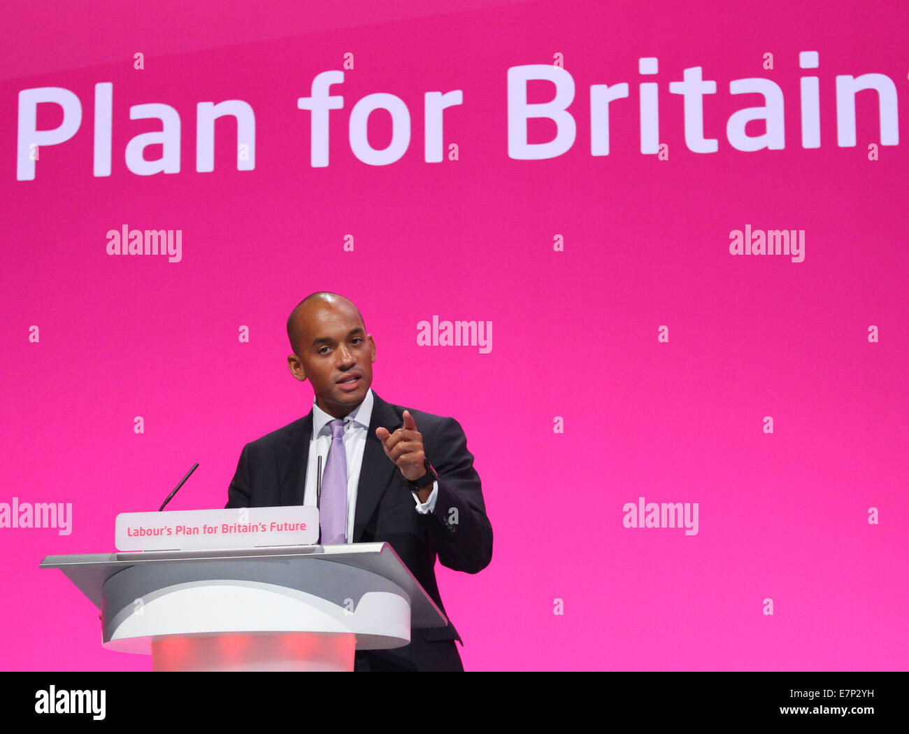 Umunna hi-res stock photography and images - Alamy