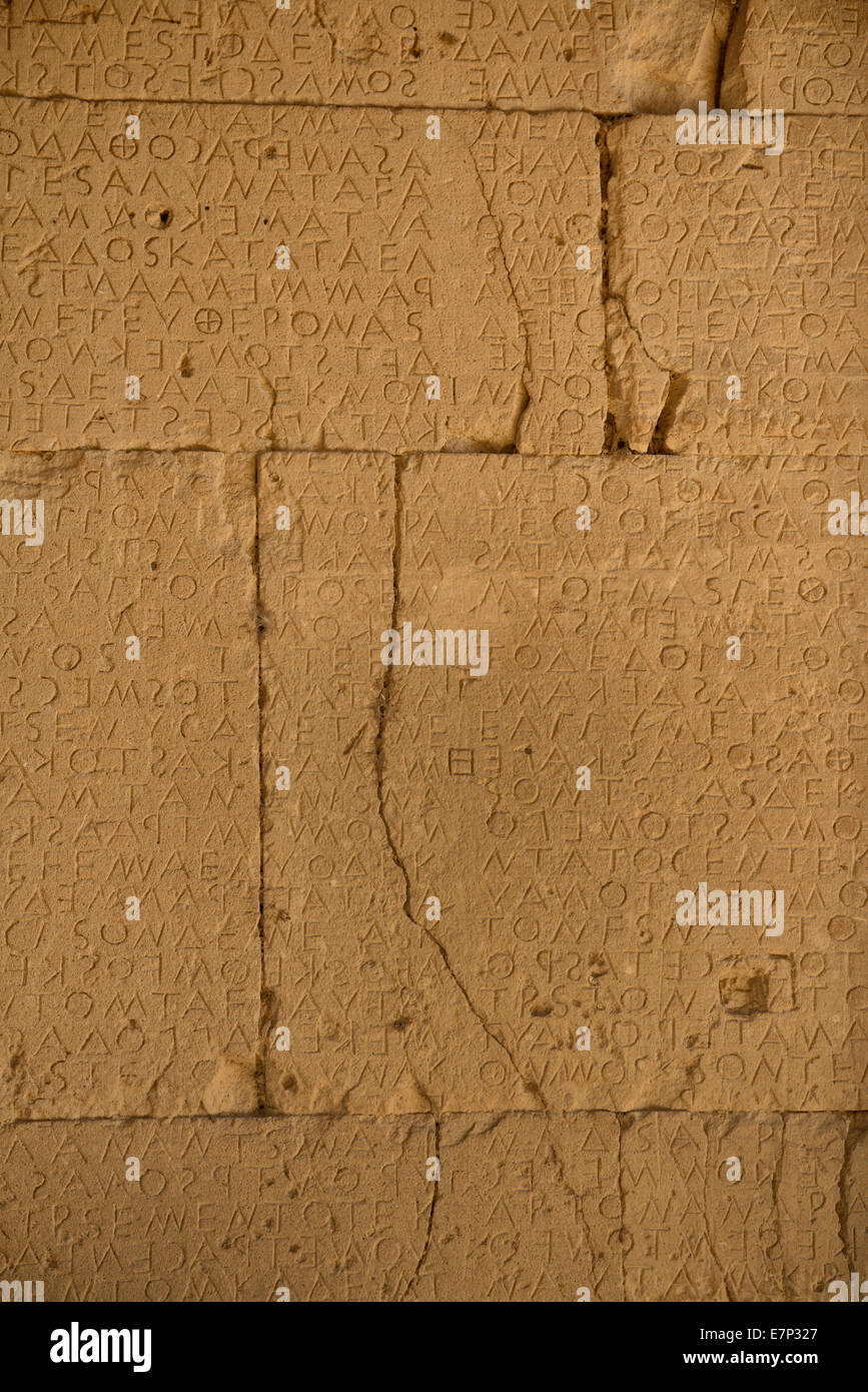 Europe, Greece, Greek, Crete, Mediterranean, island, Archaeological ...