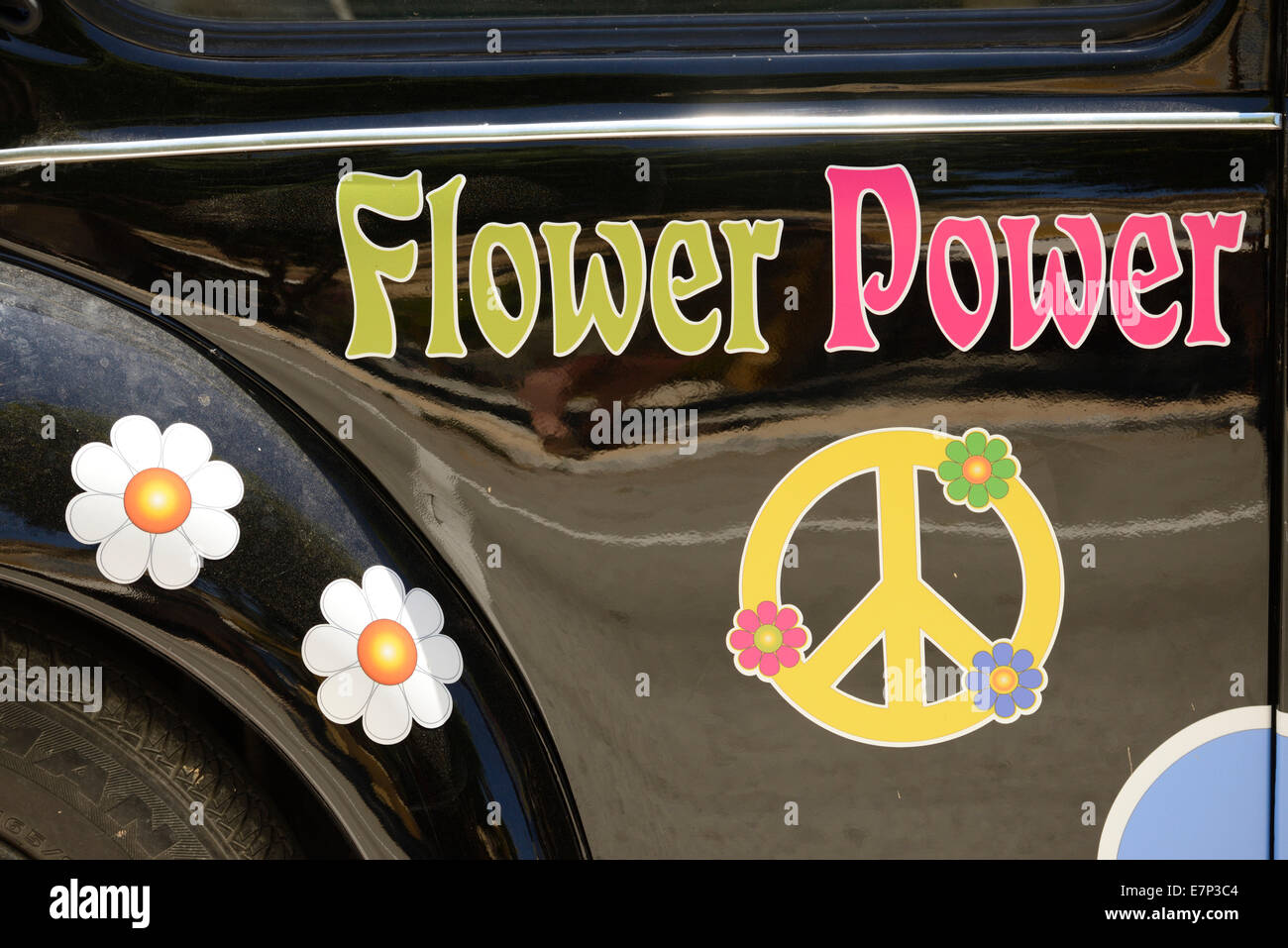 Europe, Greece, Greek, Crete, Mediterranean, island, Matala, Coast, car ...