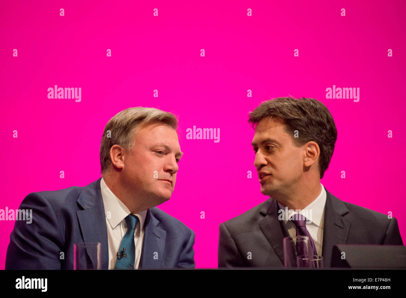 Right and ed balls hi-res stock photography and images - Alamy