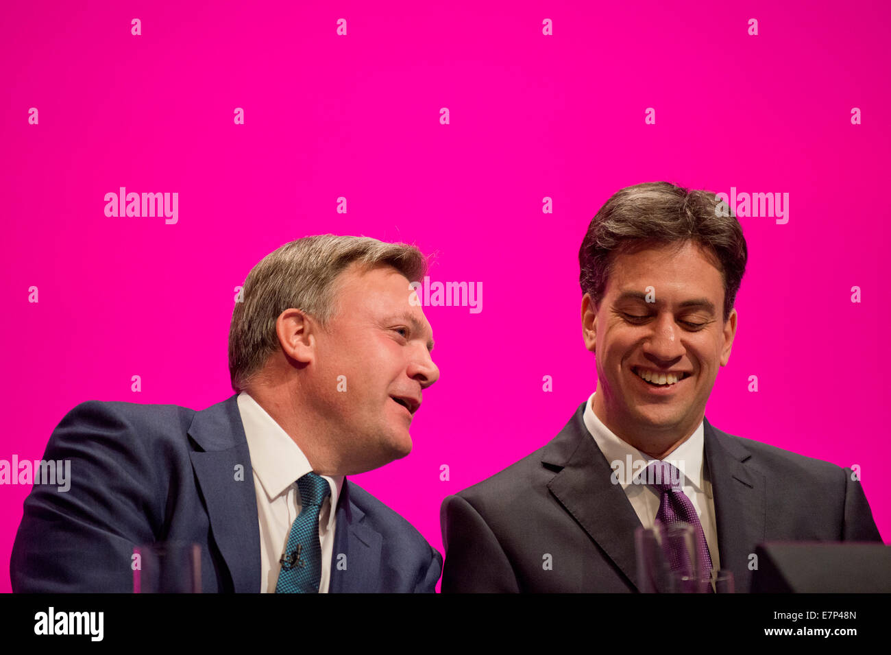 Right and ed balls hi-res stock photography and images - Alamy