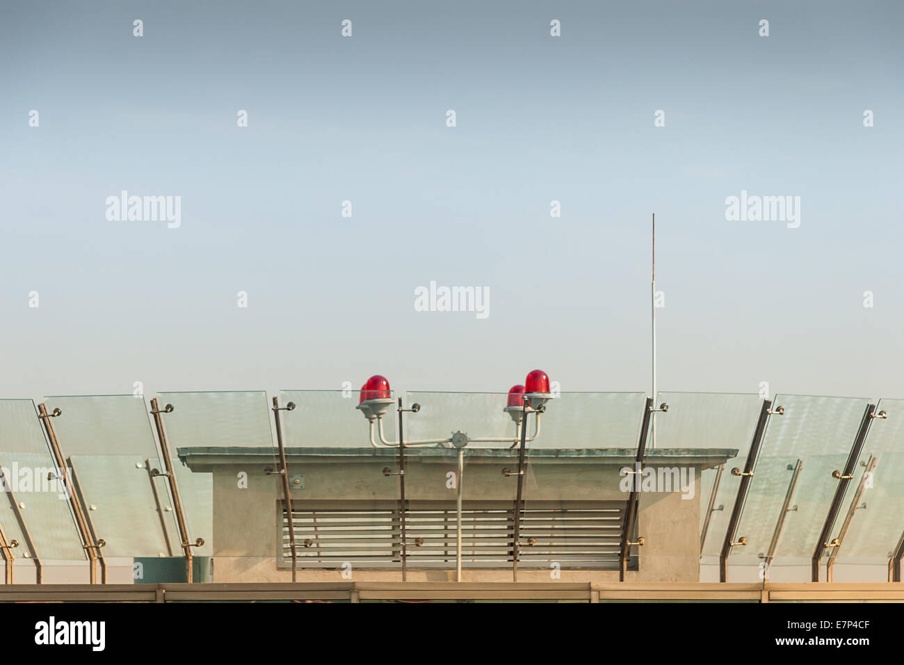 Modern roof hi-res stock photography and images - Alamy