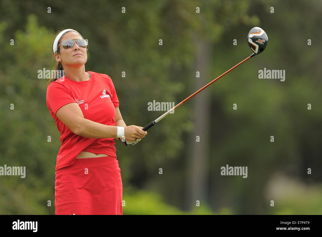 Rachel rohanna hi-res stock photography and images - Alamy