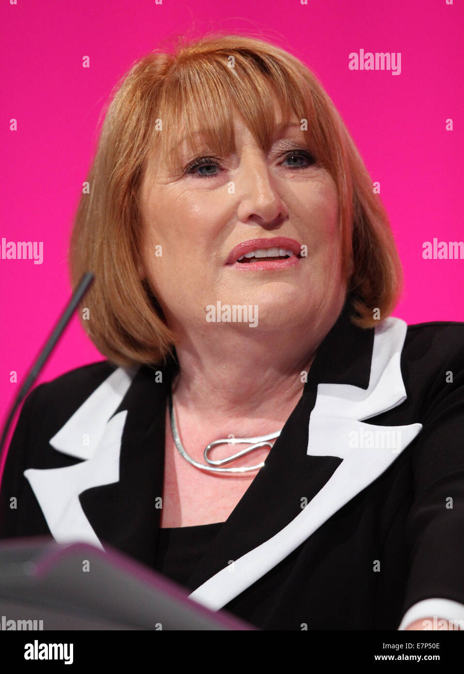 European labour hi-res stock photography and images - Alamy