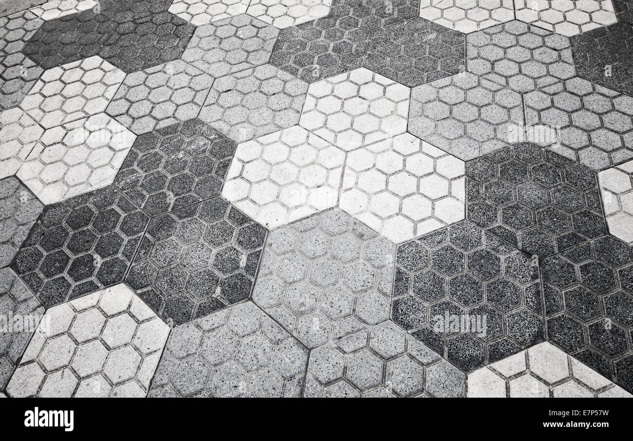 Cobblestone pattern hi-res stock photography and images - Alamy