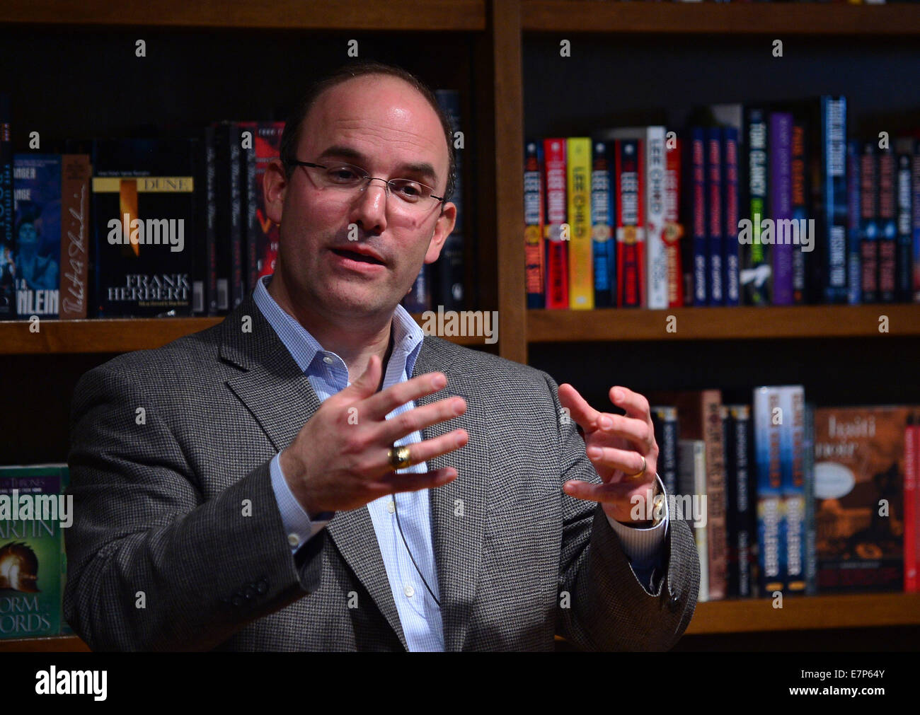 Juan zarate hi-res stock photography and images - Alamy