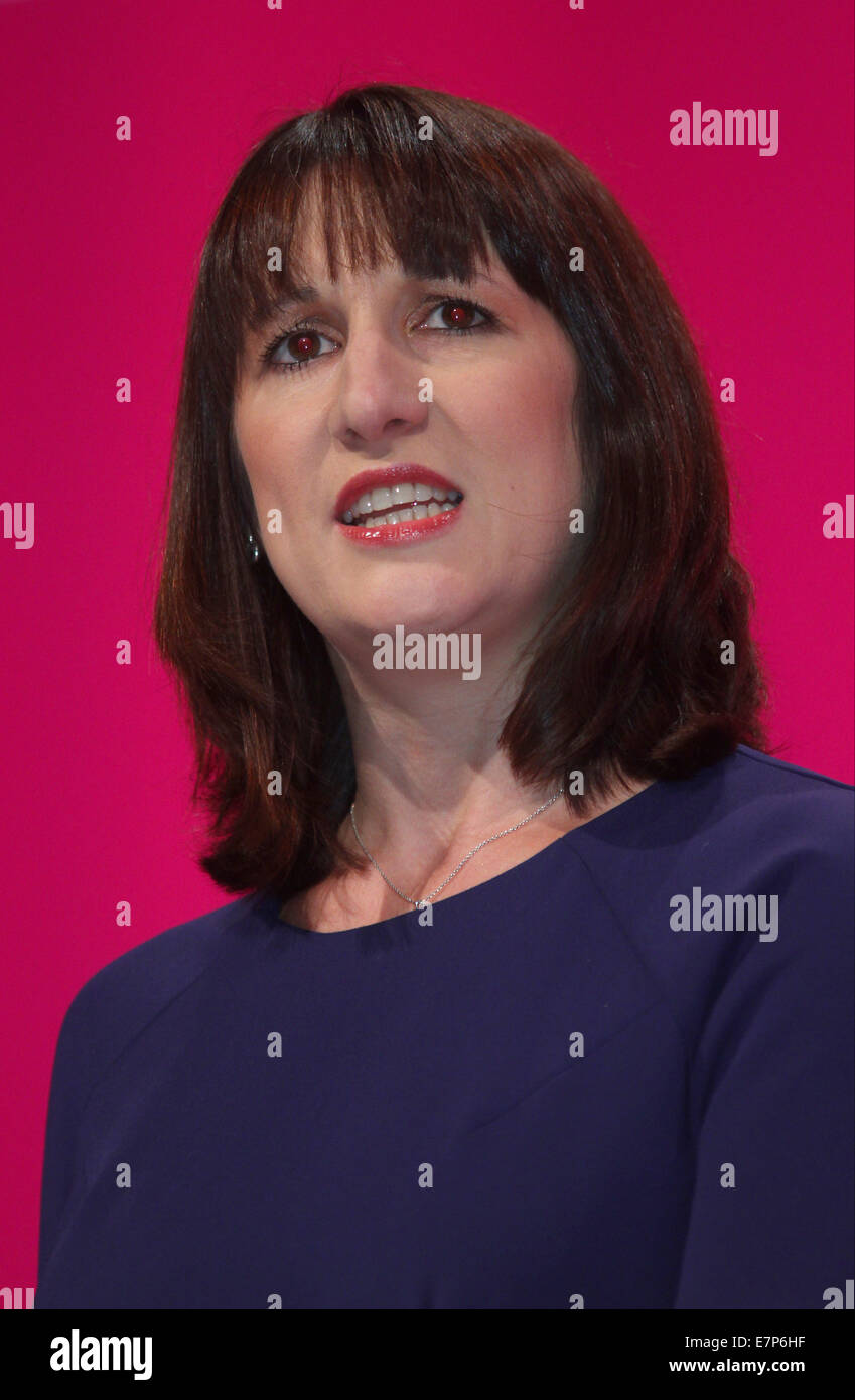 Rachel Reeves Stock Photos & Rachel Reeves Stock Images - Alamy