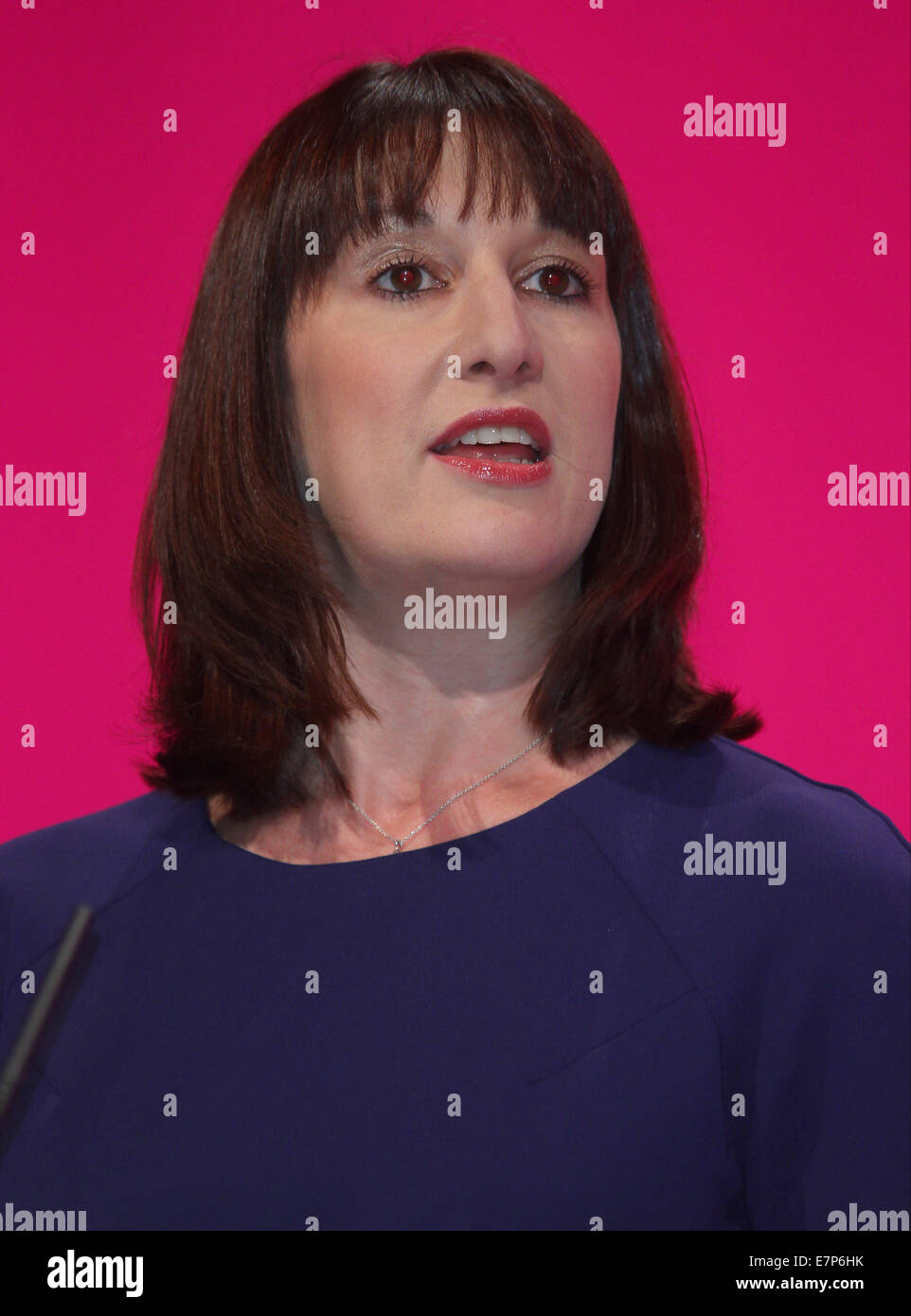 Rachel Reeves Stock Photos & Rachel Reeves Stock Images - Alamy