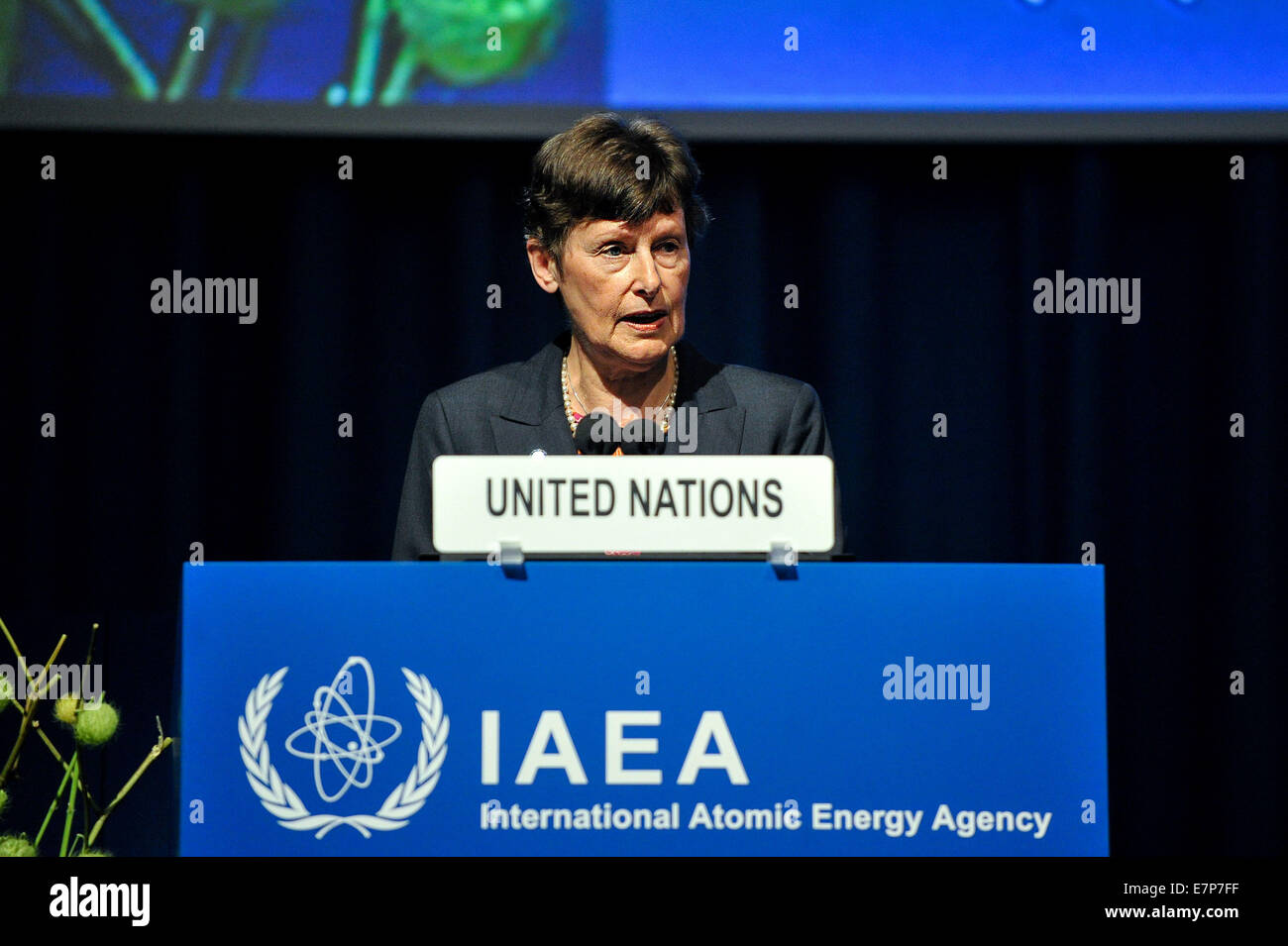 Angela kane hi-res stock photography and images - Alamy