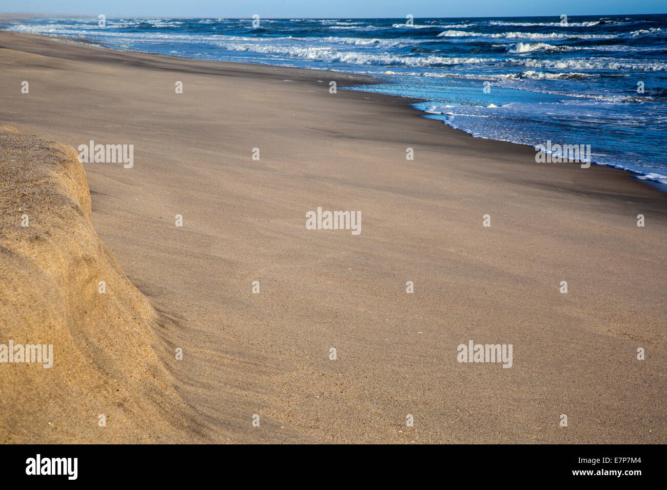 Namibia skeleton coast hi-res stock photography and images - Alamy