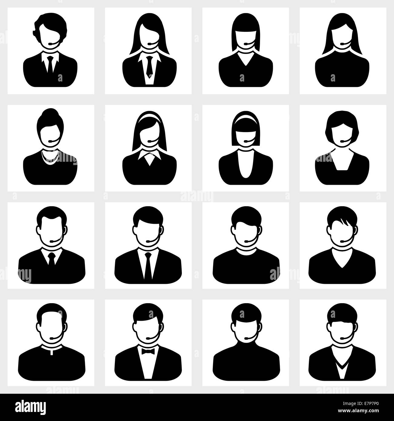 Teacher user Black and White Stock Photos & Images - Alamy