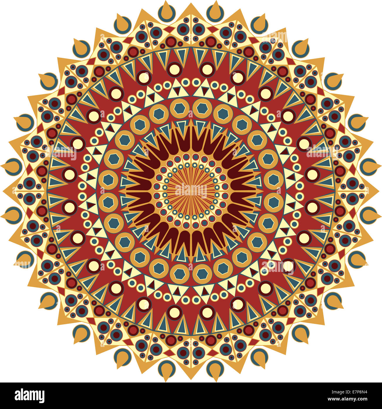 Attractive Ethnic Background Design Stock Vector, 56% OFF Attractive Ethnic Background Design Stock Vector, 56% OFF