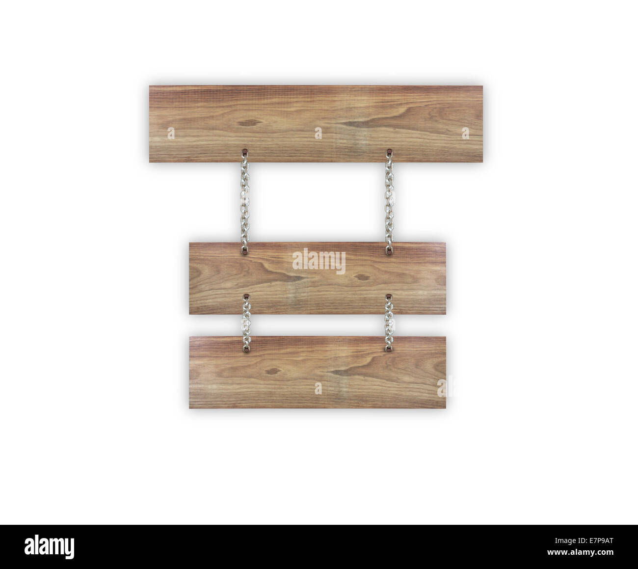 Wood signs hi-res stock photography and images - Alamy