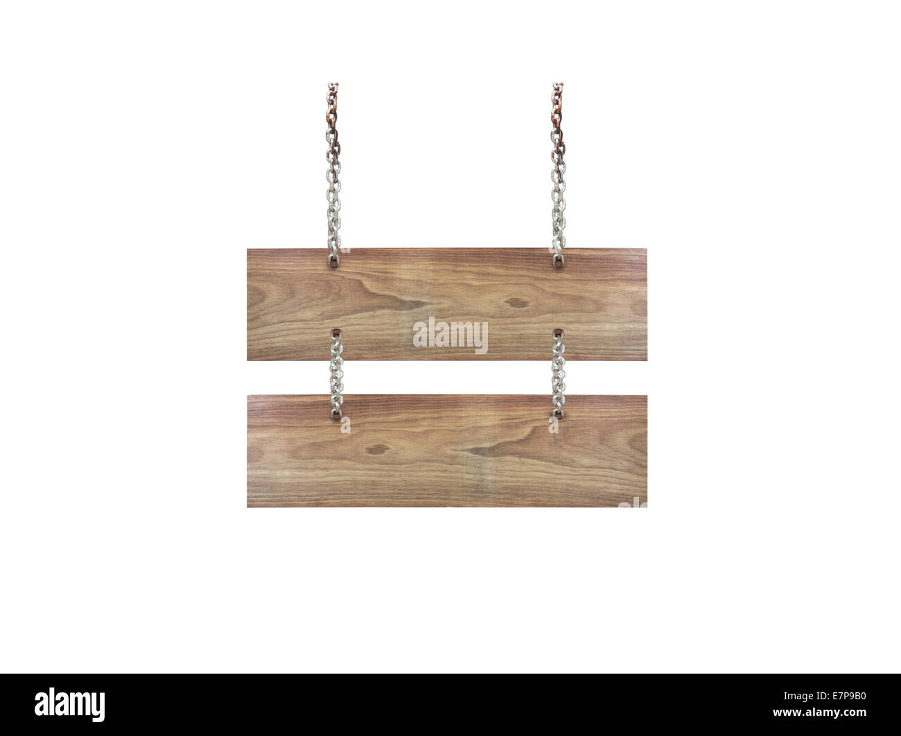 Wood signs hi-res stock photography and images - Alamy