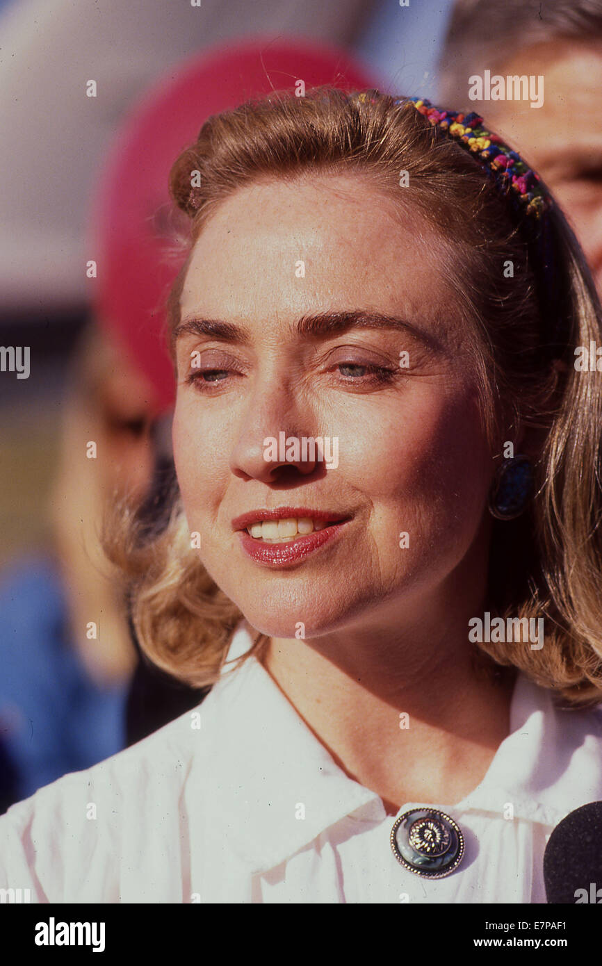 Navajo indian tribe hi-res stock photography and images - Alamy