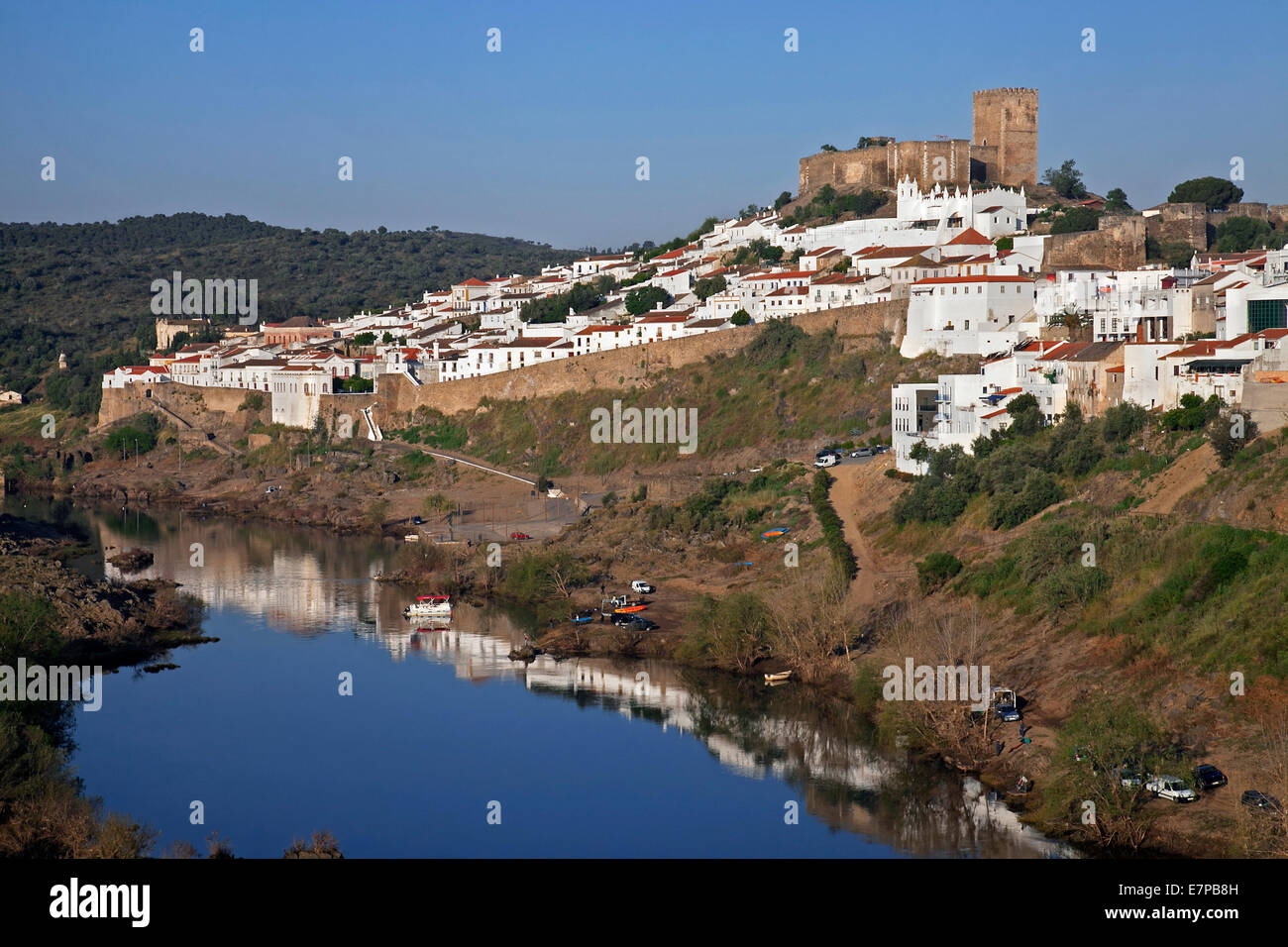 Guadiana