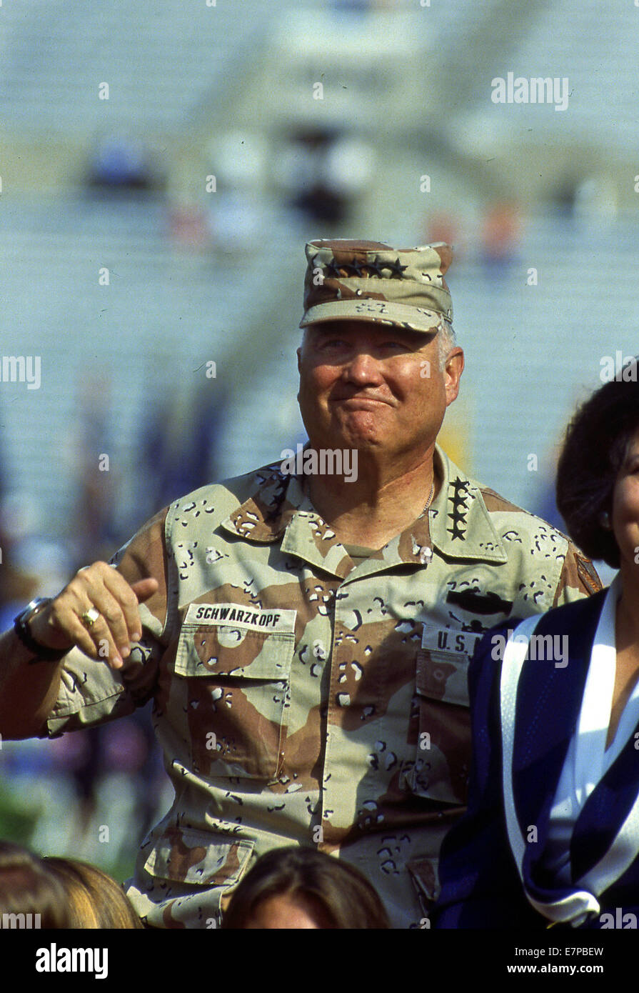 Tampa stadium hi-res stock photography and images - Alamy