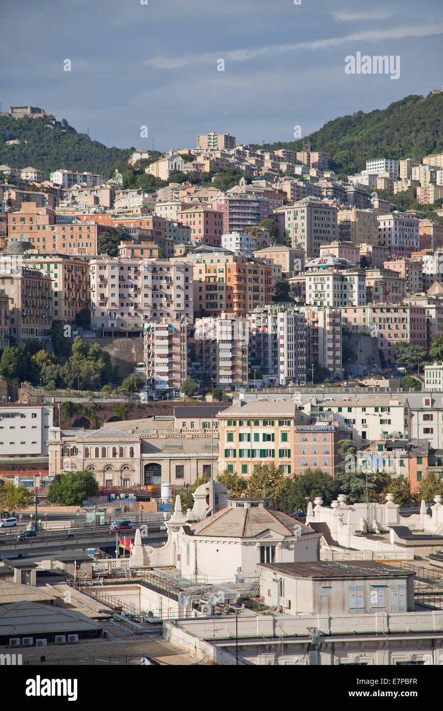 Blocks tree hi-res stock photography and images - Alamy