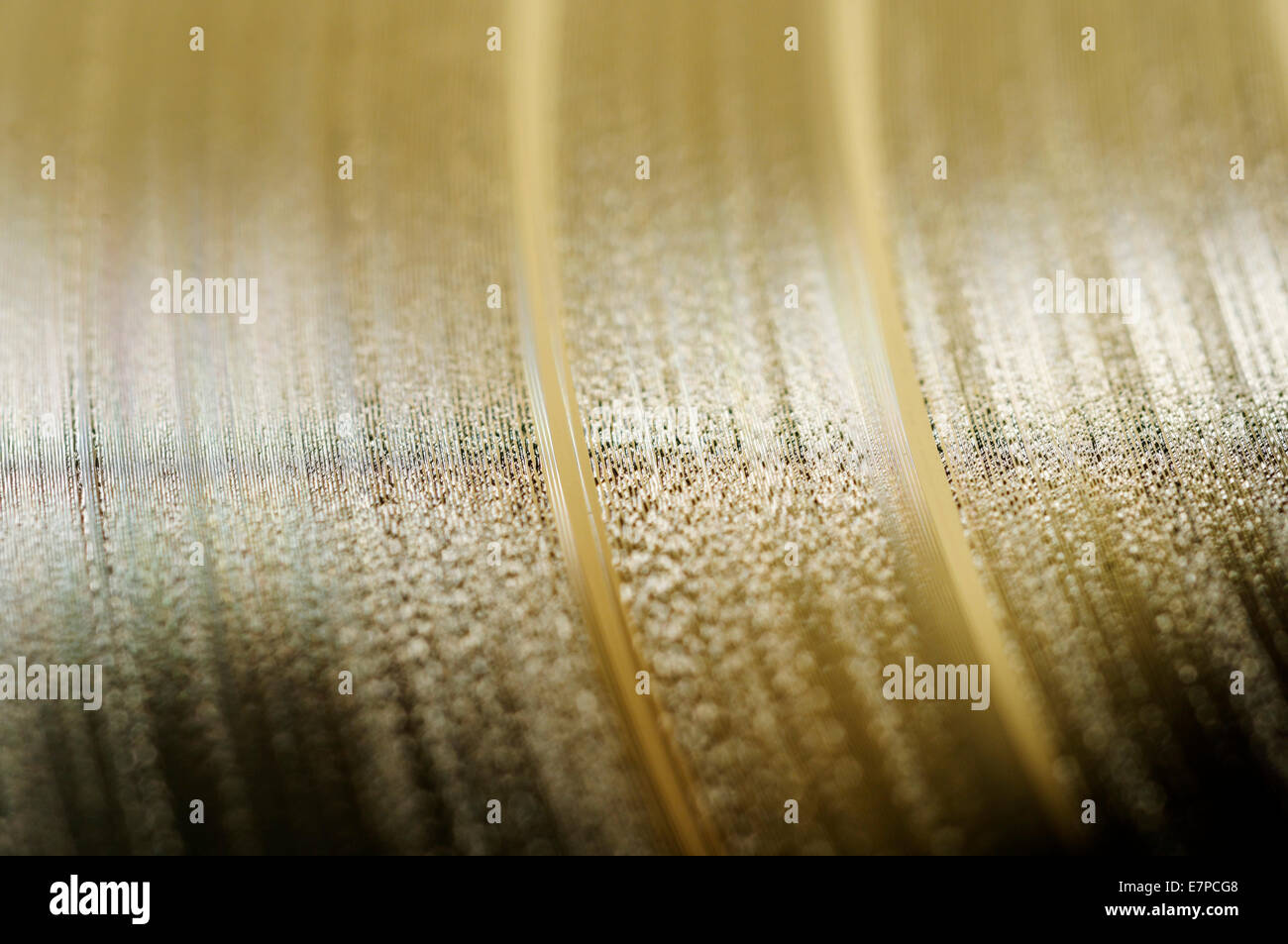 Yellow turntable hi-res stock photography and images - Alamy