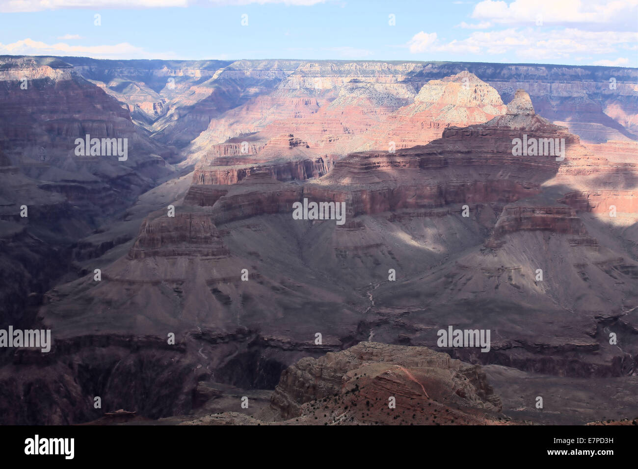 Arizona south rim hi-res stock photography and images - Alamy
