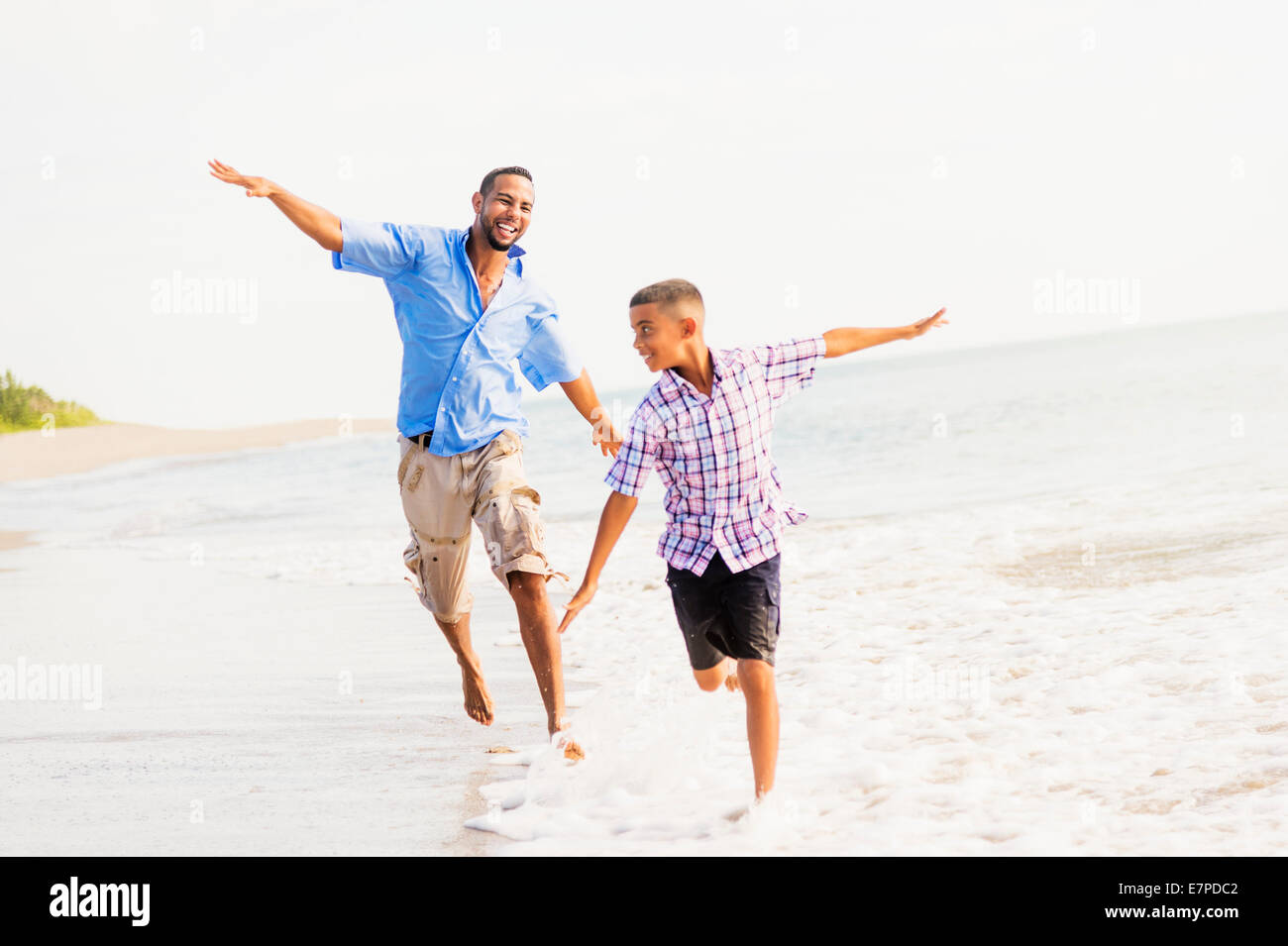 Father Of Jupiter High Resolution Stock Photography and Images - Alamy