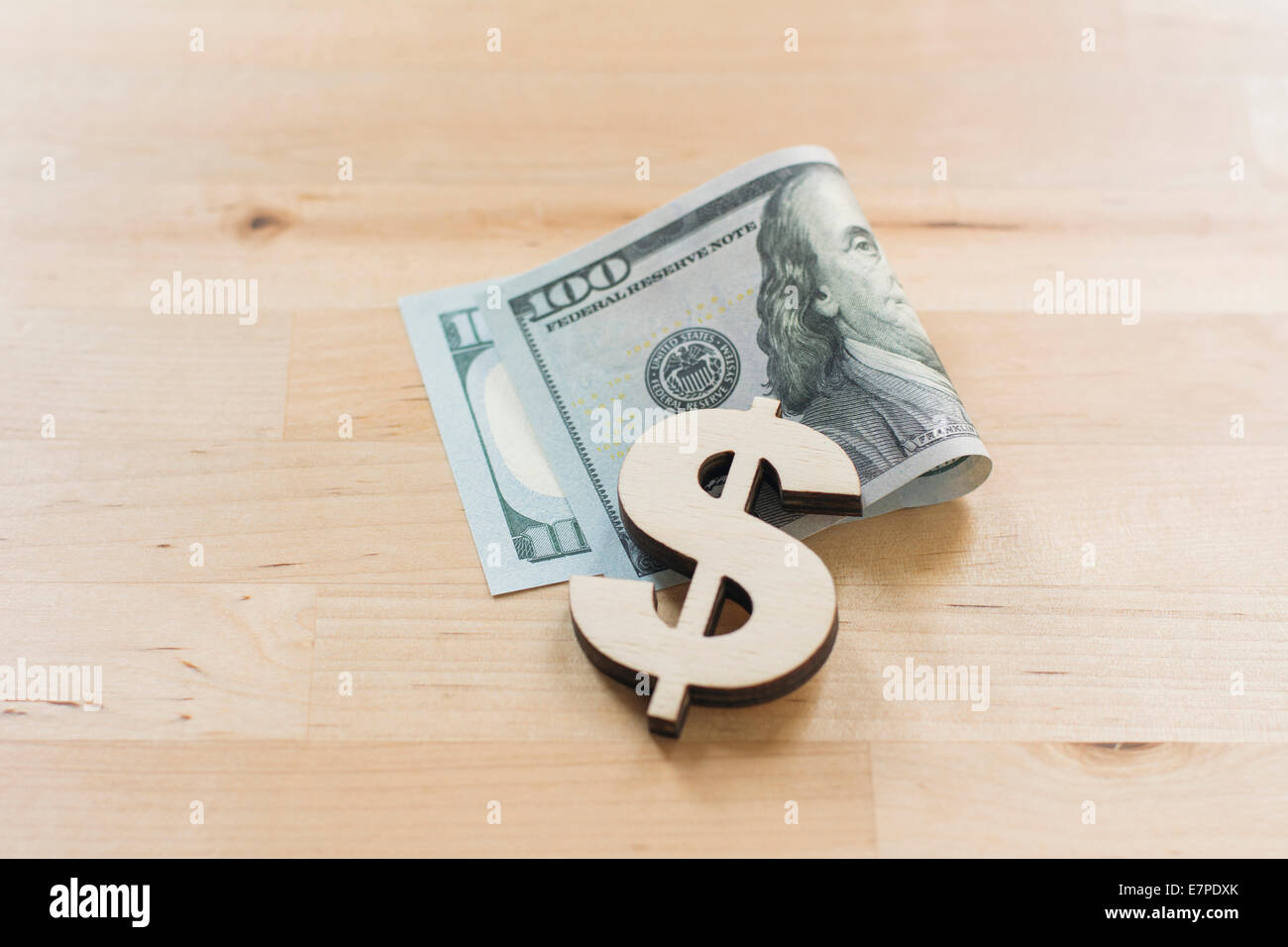 Symbol bill hi-res stock photography and images - Alamy