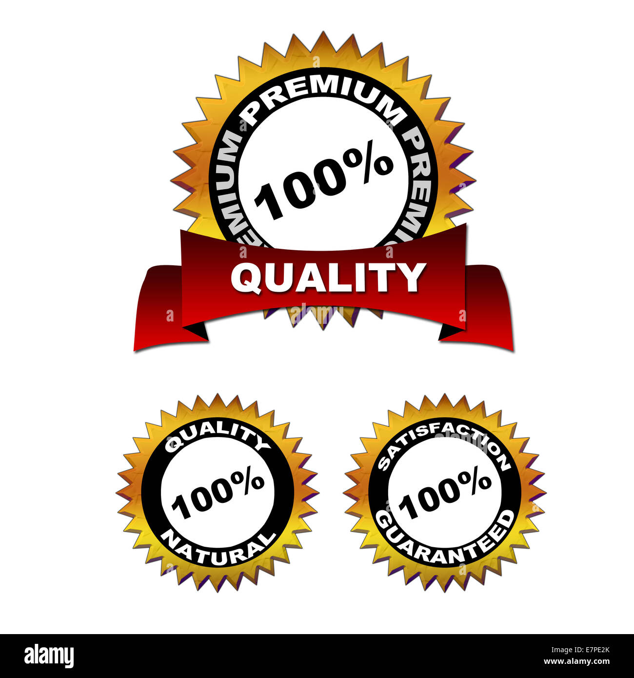 Premium email Cut Out Stock Images & Pictures - Alamy