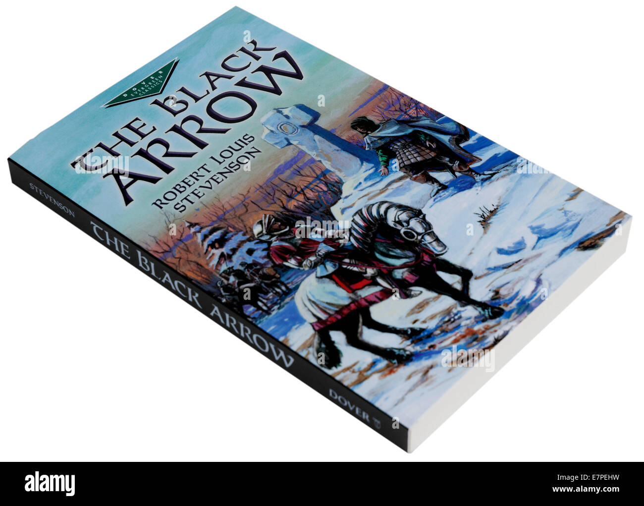 With robert young Cut Out Stock Images & Pictures - Alamy