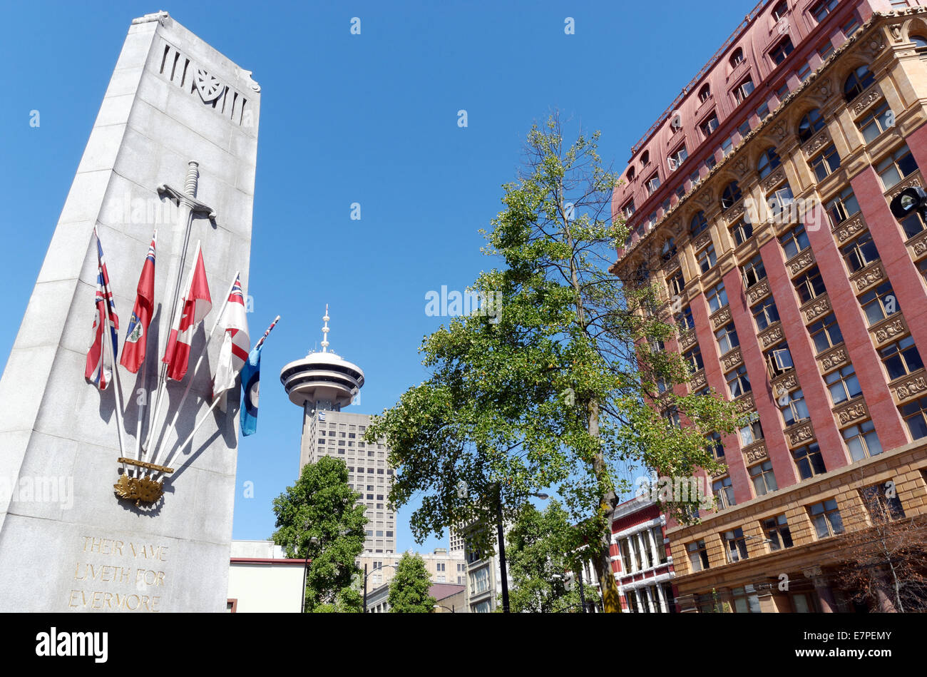Victory square memorial hi-res stock photography and images - Alamy