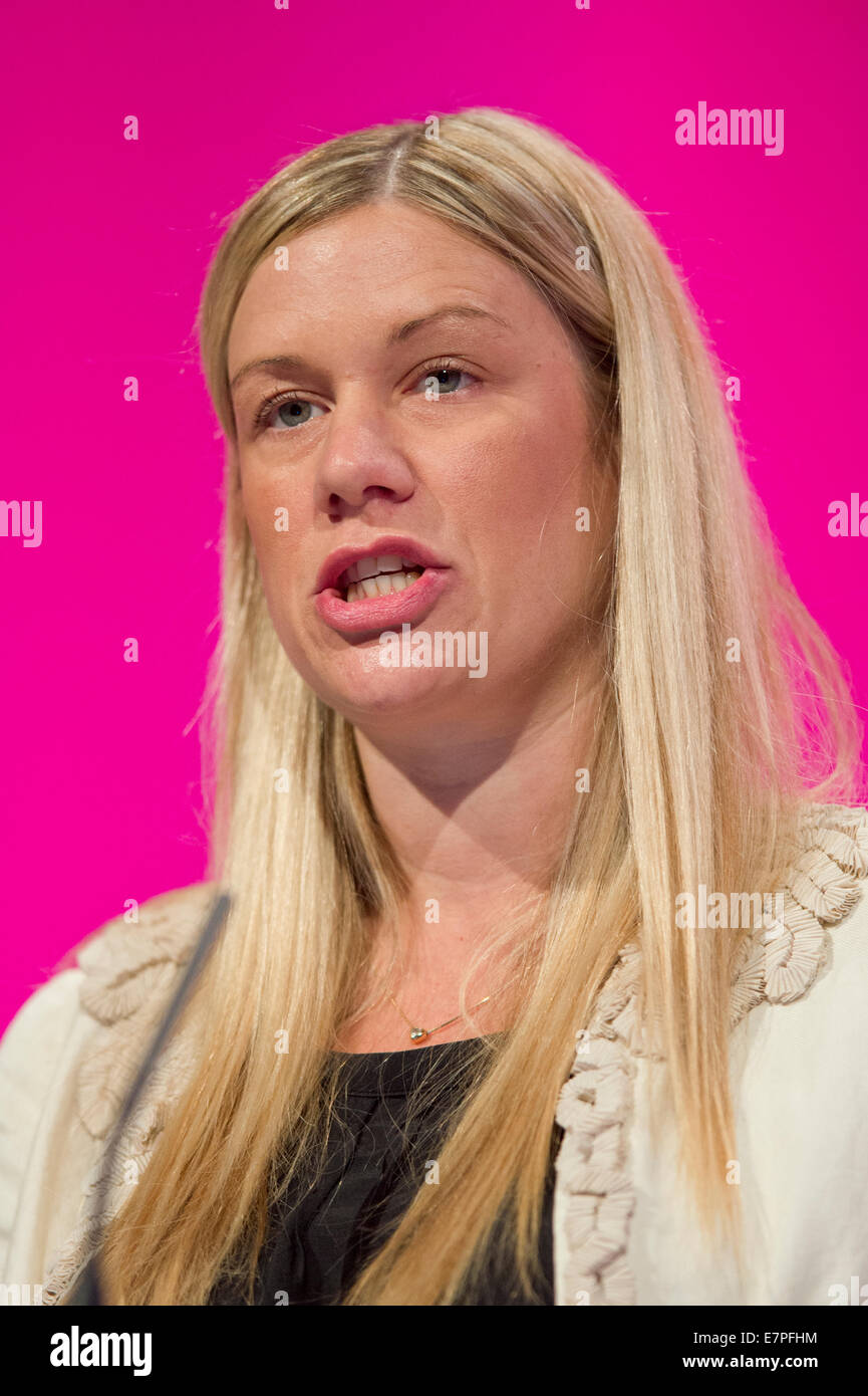 Ellie Reeves's Instagram, Twitter & Facebook on IDCrawl