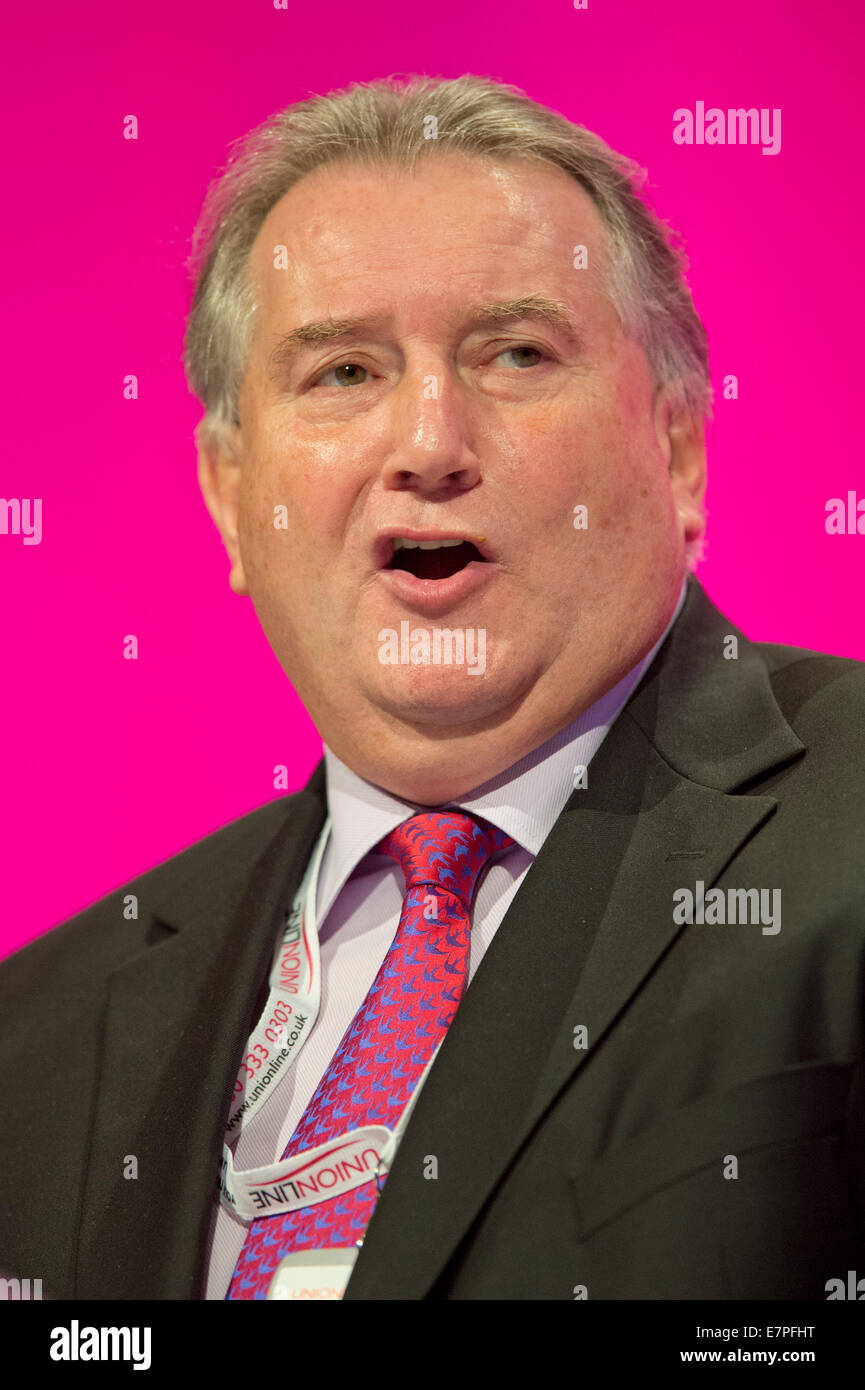 Kenny hi-res stock photography and images - Alamy