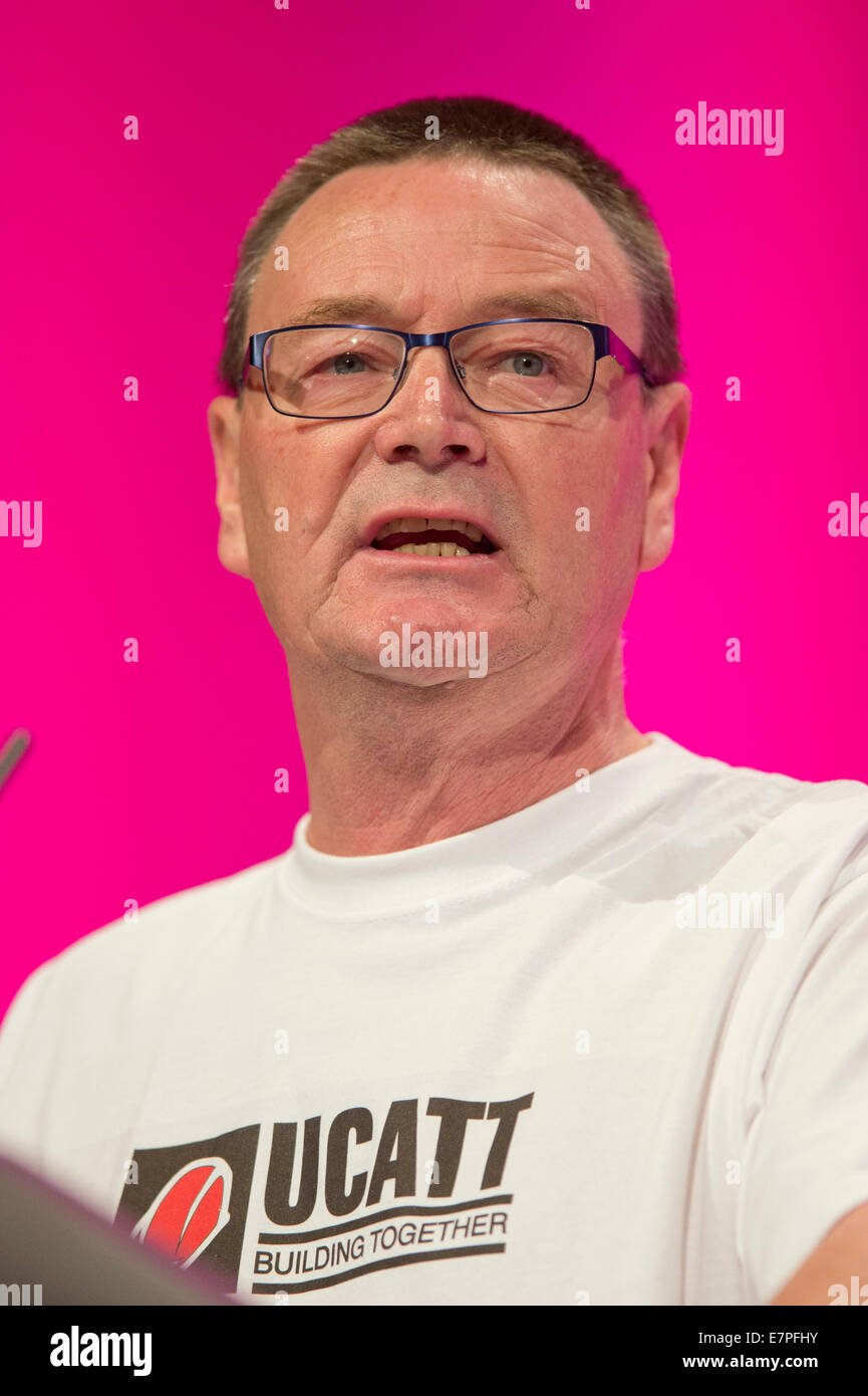 Neil hart hi-res stock photography and images - Alamy