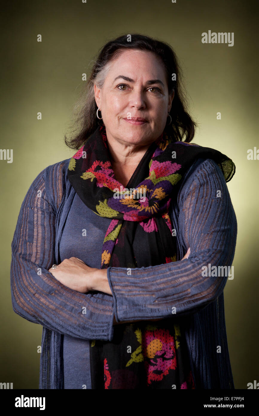 Amy bloom author hi-res stock photography and images - Alamy