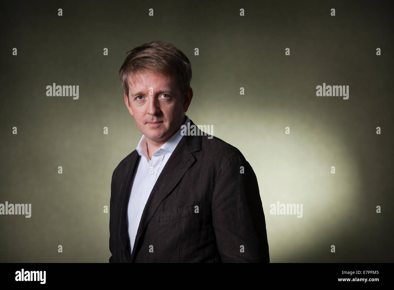 Art Historian High Resolution Stock Photography and Images - Alamy